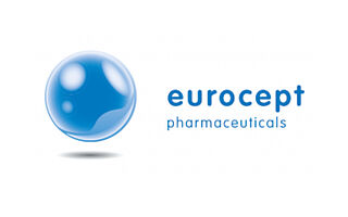 Products & Licences - Dr. Newzella Consulting